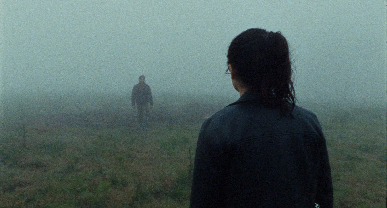 Photo du film A Chiara - Photo 6 sur 16 - AlloCiné