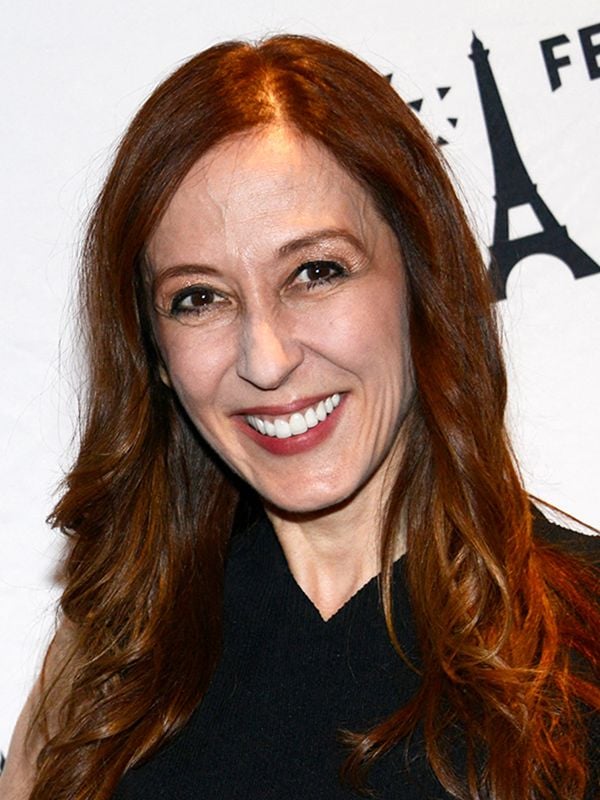 Defne Halman - AlloCiné