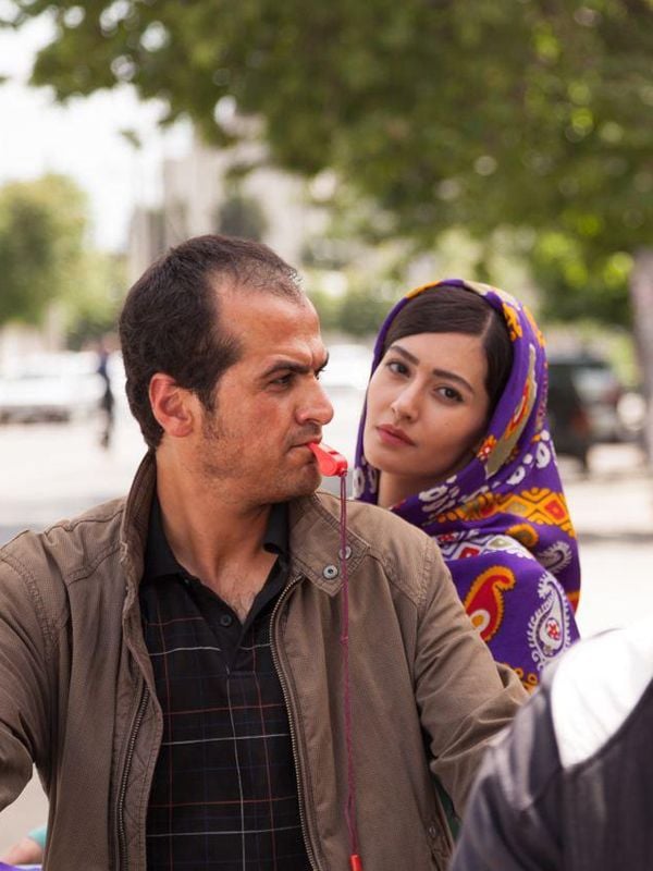 Tooman - Film 2020 - AlloCiné