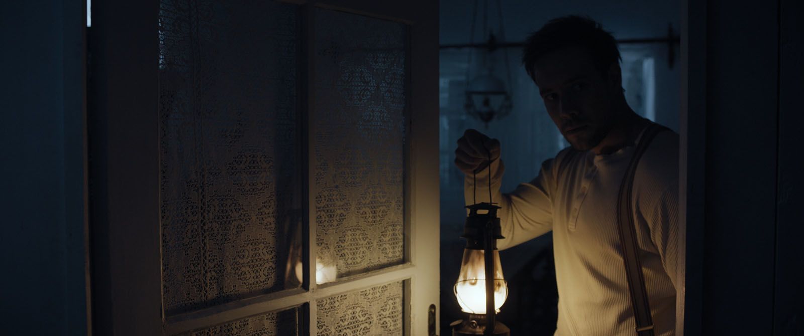 Photo du film Post Mortem - Photo 25 sur 36 - AlloCiné