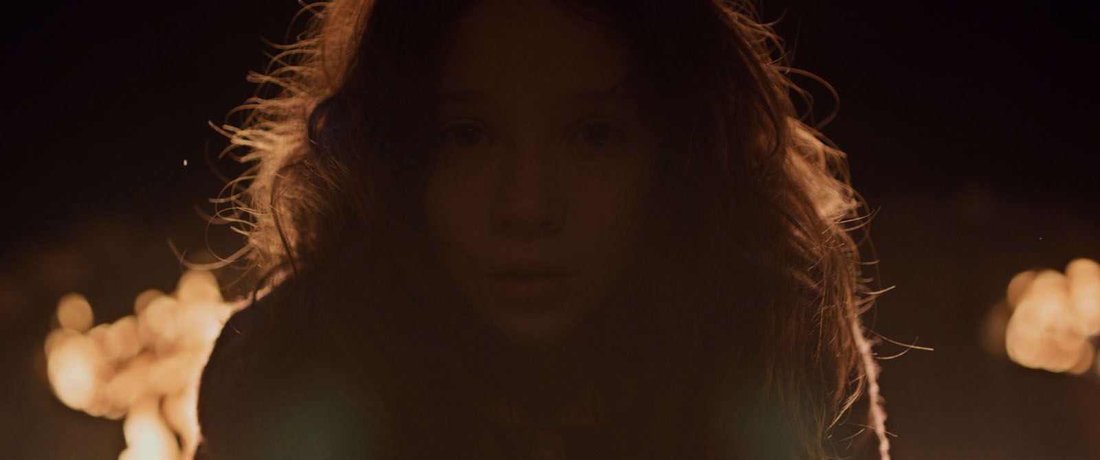 Photo du film Post Mortem - Photo 18 sur 36 - AlloCiné