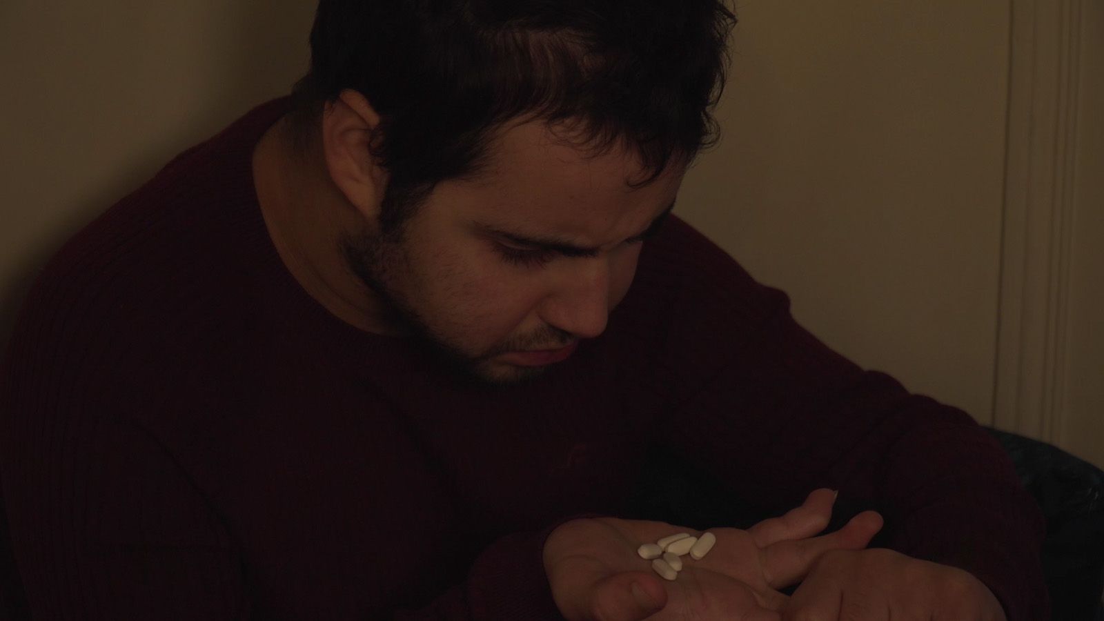 Photo du film Handicap - Photo 2 sur 12 - AlloCiné