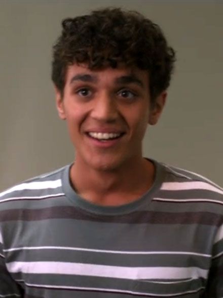 David Iacono : Filmographie - AlloCiné