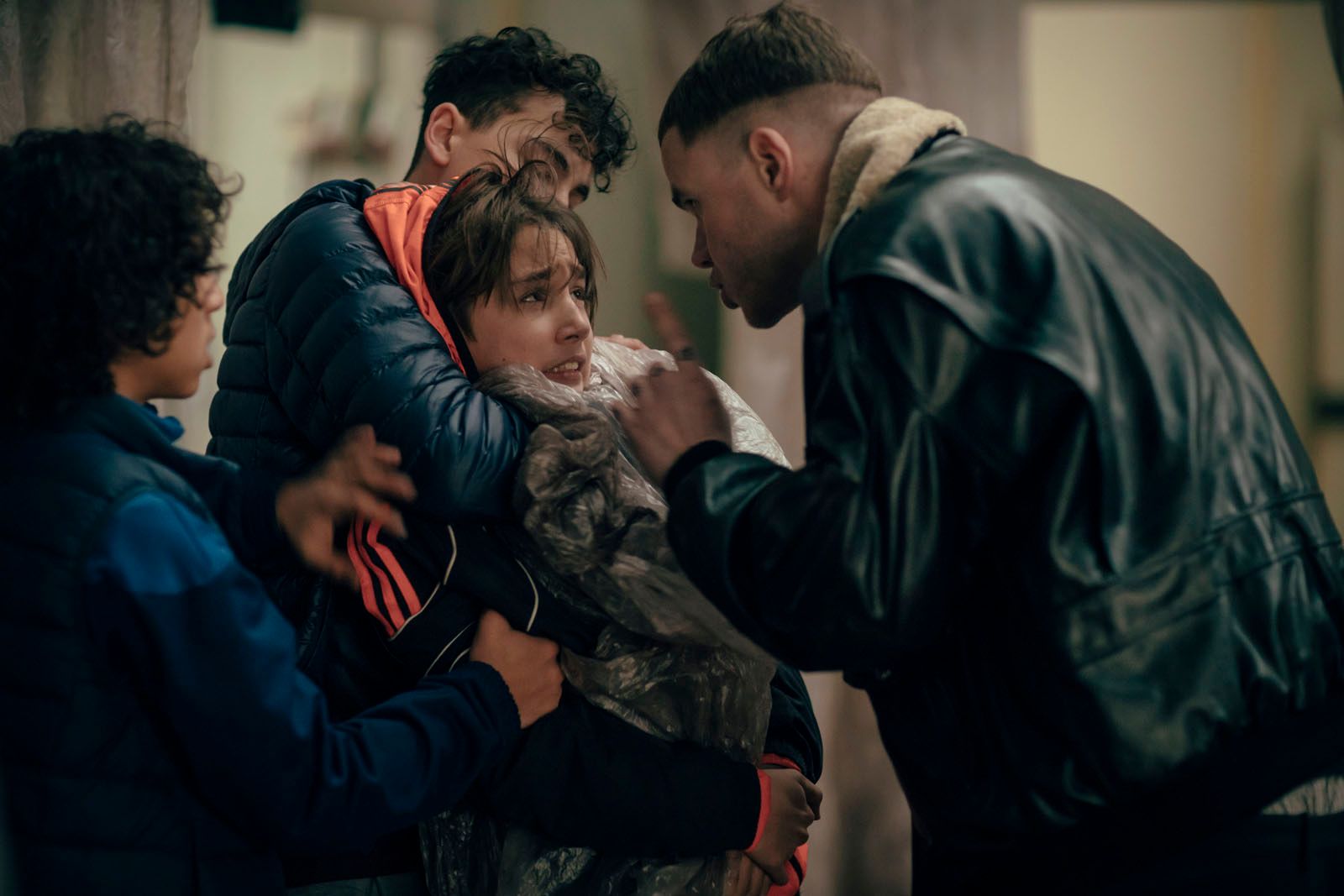 Photo de Sverre Rous - Dealer : Photo Sverre Rous, Bart Hollanders ...