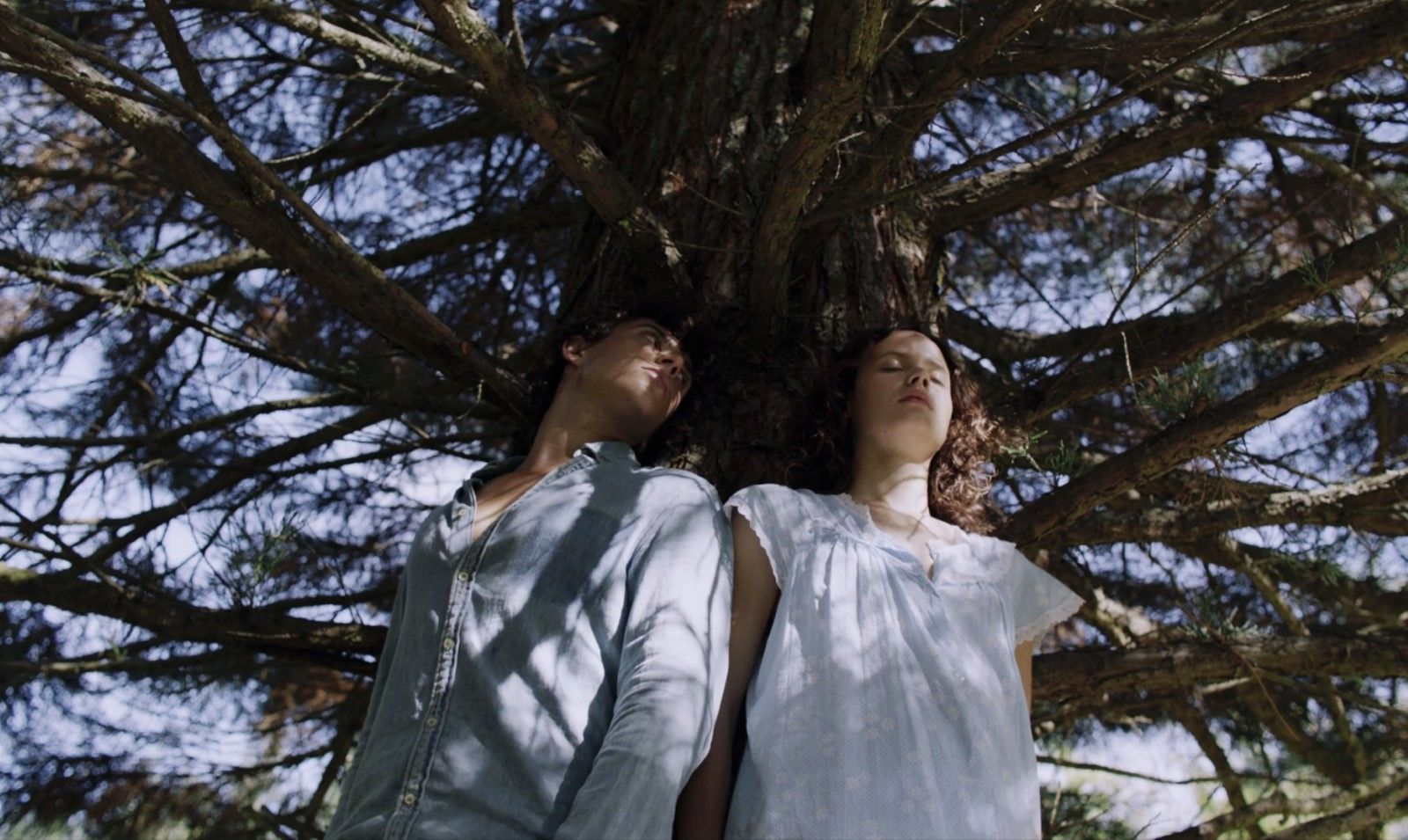 Photo du film Le gourou et les enfants - Photo 10 sur 10 - AlloCiné