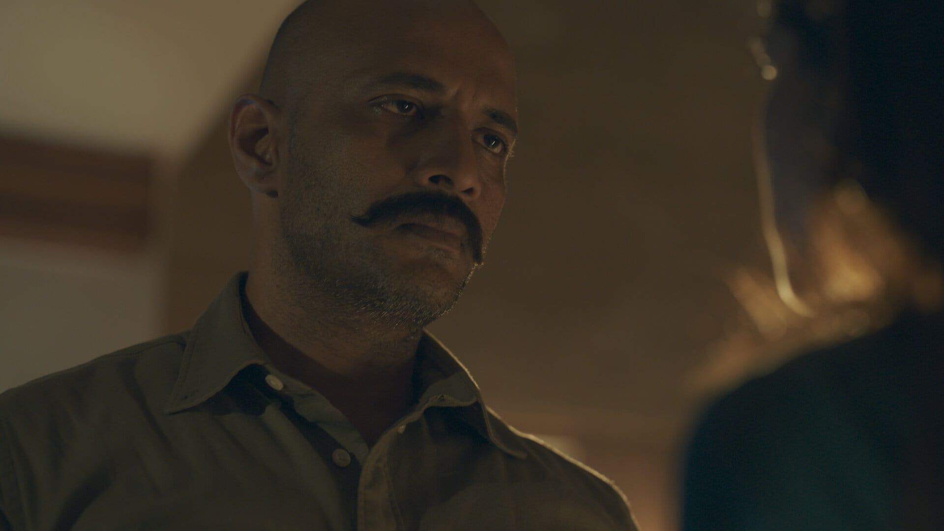 Poster saison 2 - Affiche 5 sur 17 - AlloCiné