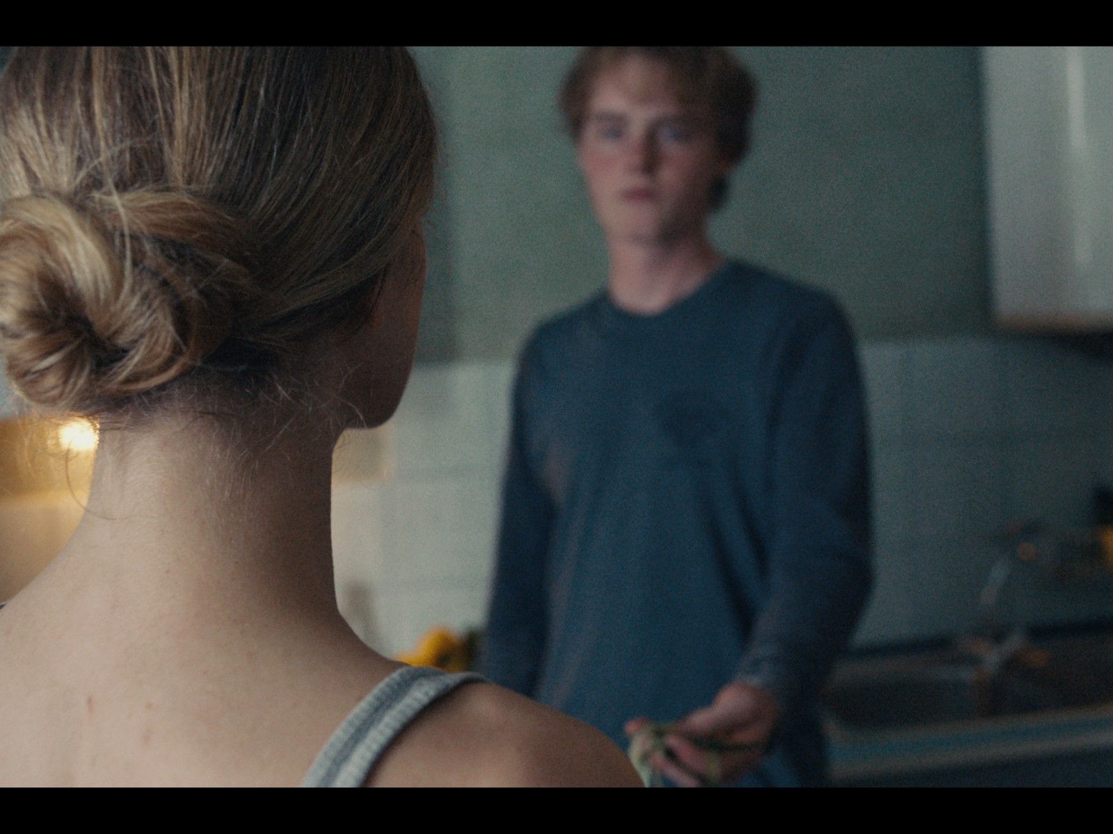 Photo de Emil von Schönfels - Grand Jeté : Photo Emil von Schönfels ...