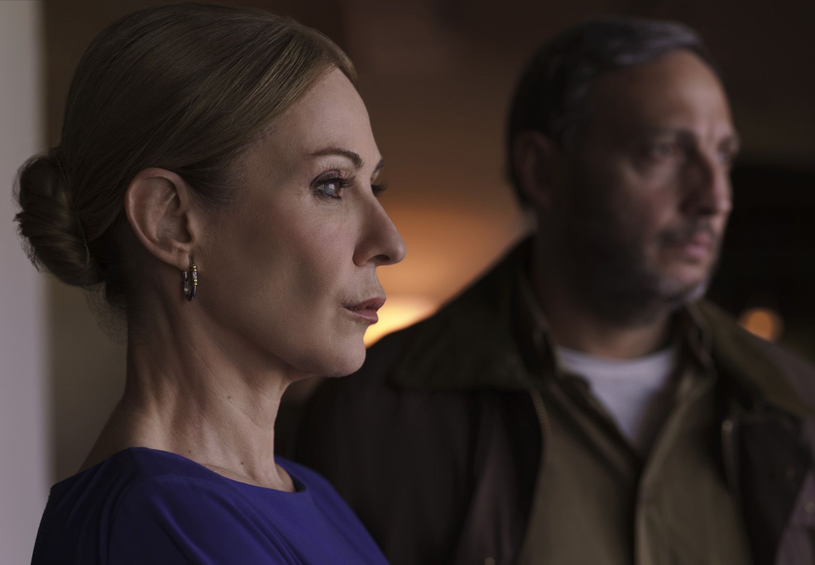 Photo de Ariel Staltari - Pipa : Photo Ariel Staltari, Luisana Lopilato ...