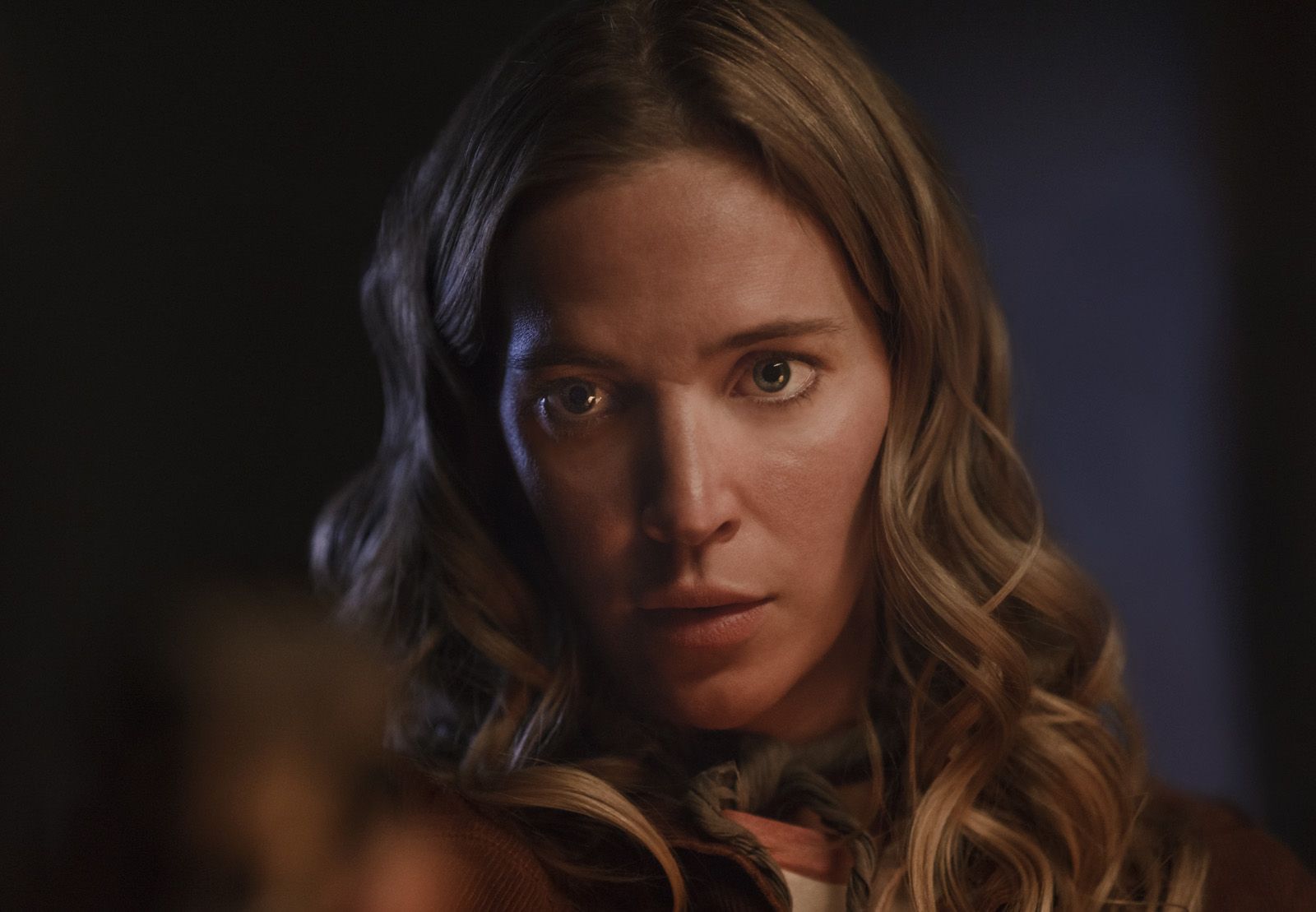 Photo du film Pipa - Photo 18 sur 24 - AlloCiné