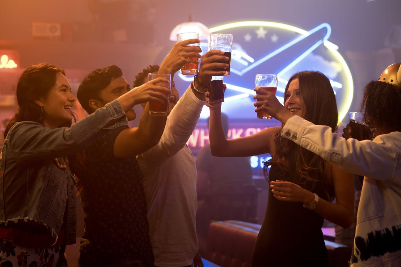 Photo de Morgan Holmstrom - Photo Morgan Holmstrom, Natasha Calis ...