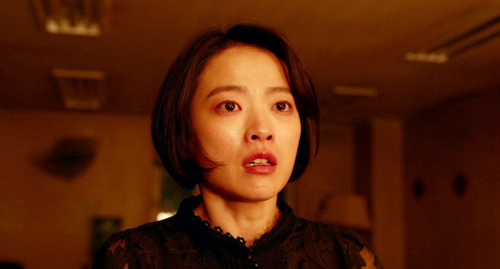 Photo de Woo-hee Chun - Photo Woo-hee Chun - Photo 4 sur 11 - AlloCiné