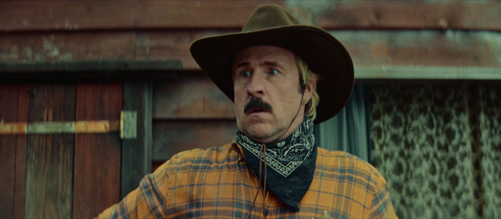 Photo du film Buba - Photo 7 sur 16 - AlloCiné