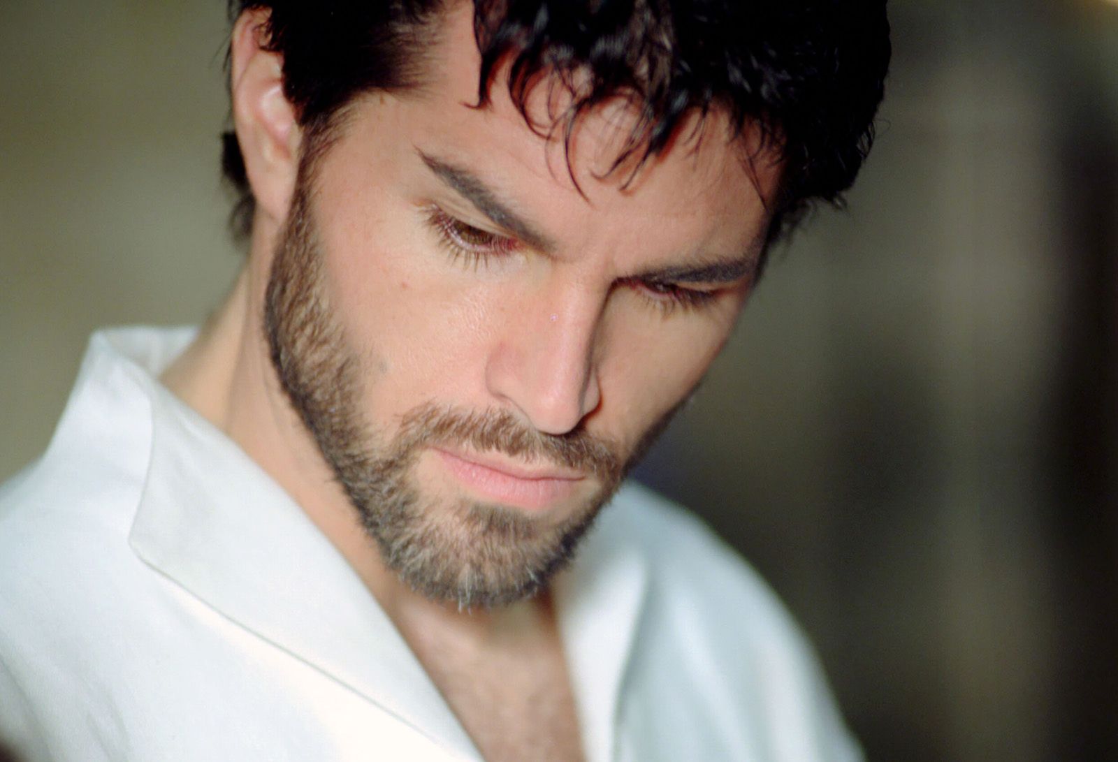 Photo de Martin Crewes - Sainte Rita : Photo Martin Crewes - Photo 0 ...