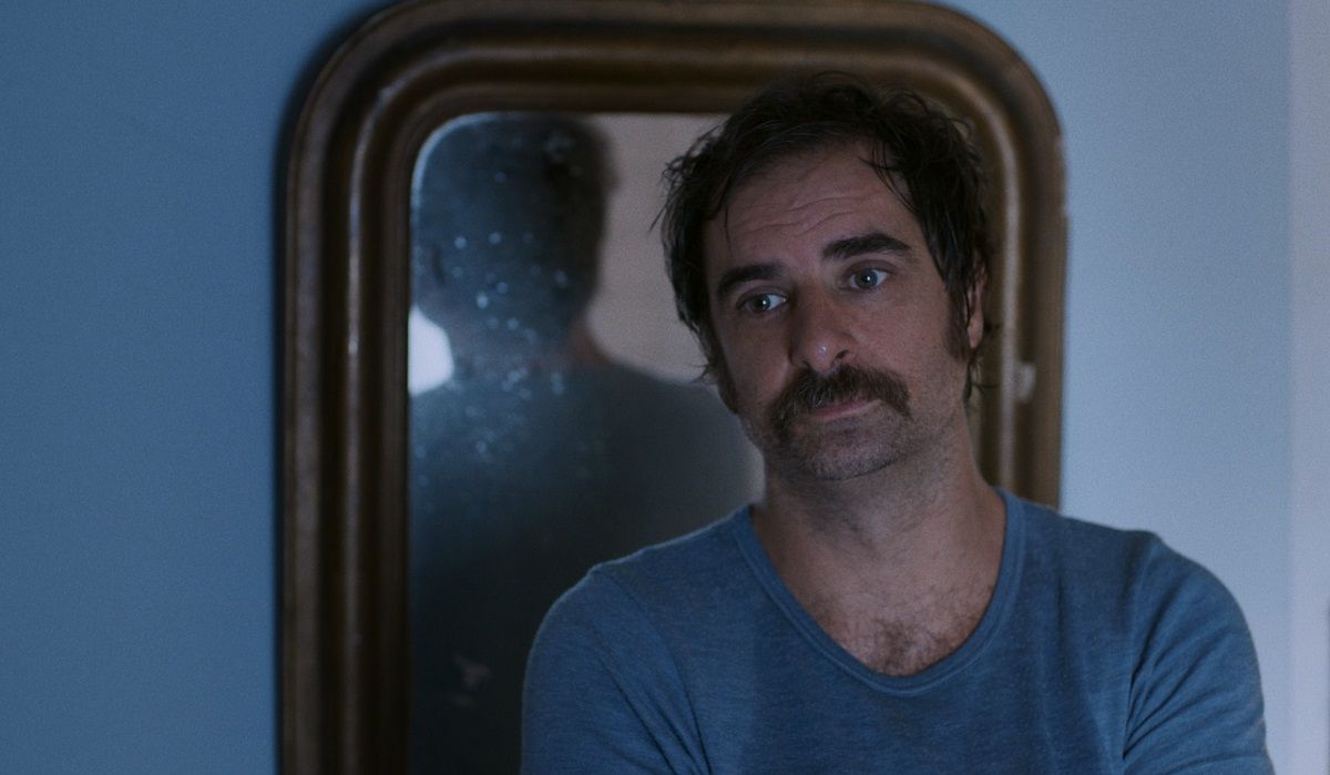 Photo du film Libre Garance ! - Photo 7 sur 7 - AlloCiné