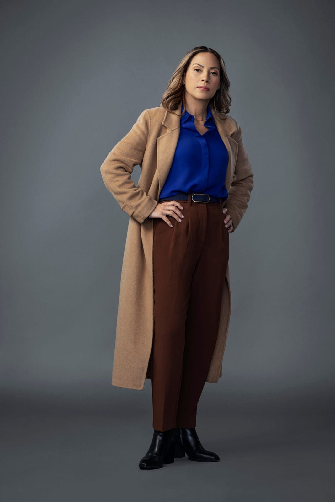 Photo de Elizabeth Rodriguez - Photo Elizabeth Rodriguez - Photo 6 sur ...