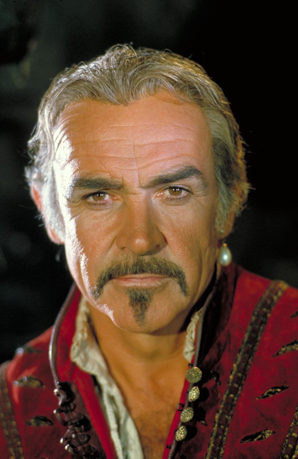 Photo du film Highlander - Photo 2 sur 31 - AlloCiné