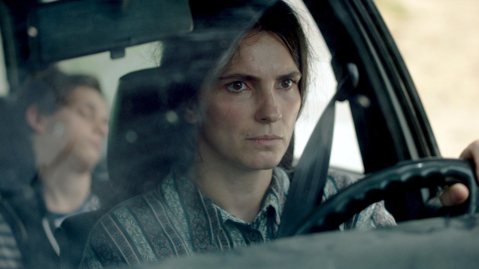 Photo du film La Ruche - Photo 5 sur 6 - AlloCiné