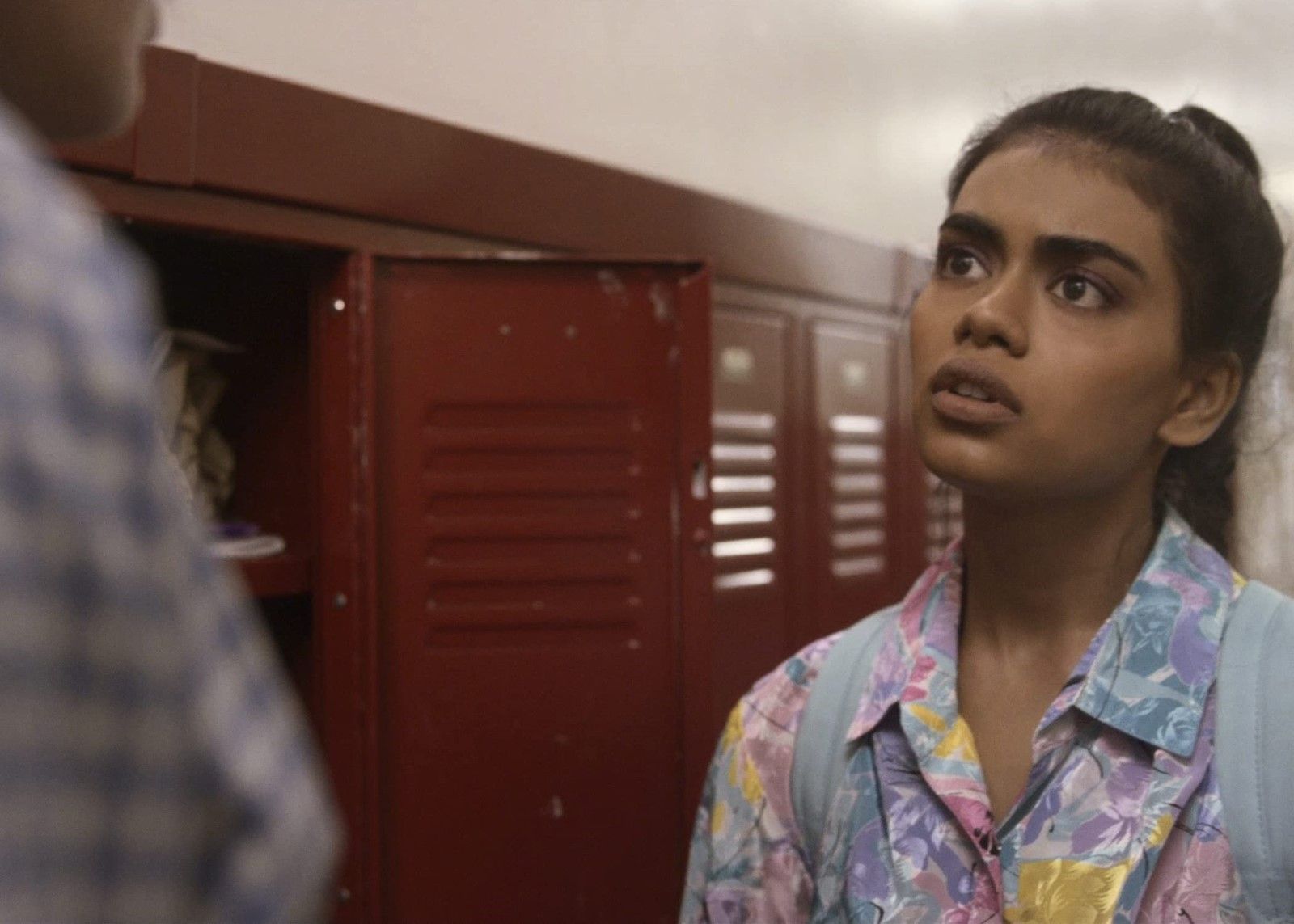 Photo du film The Miseducation of Bindu - Photo 1 sur 13 - AlloCiné