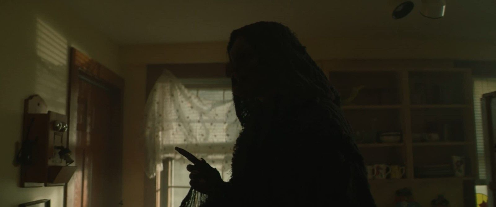 Photo du film Slapface - Photo 8 sur 14 - AlloCiné