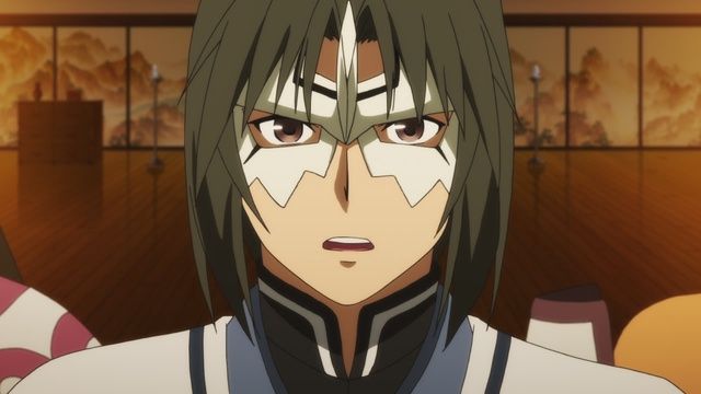 Utawarerumono : Utawarerumono : Photo - 24 sur 30 - AlloCiné