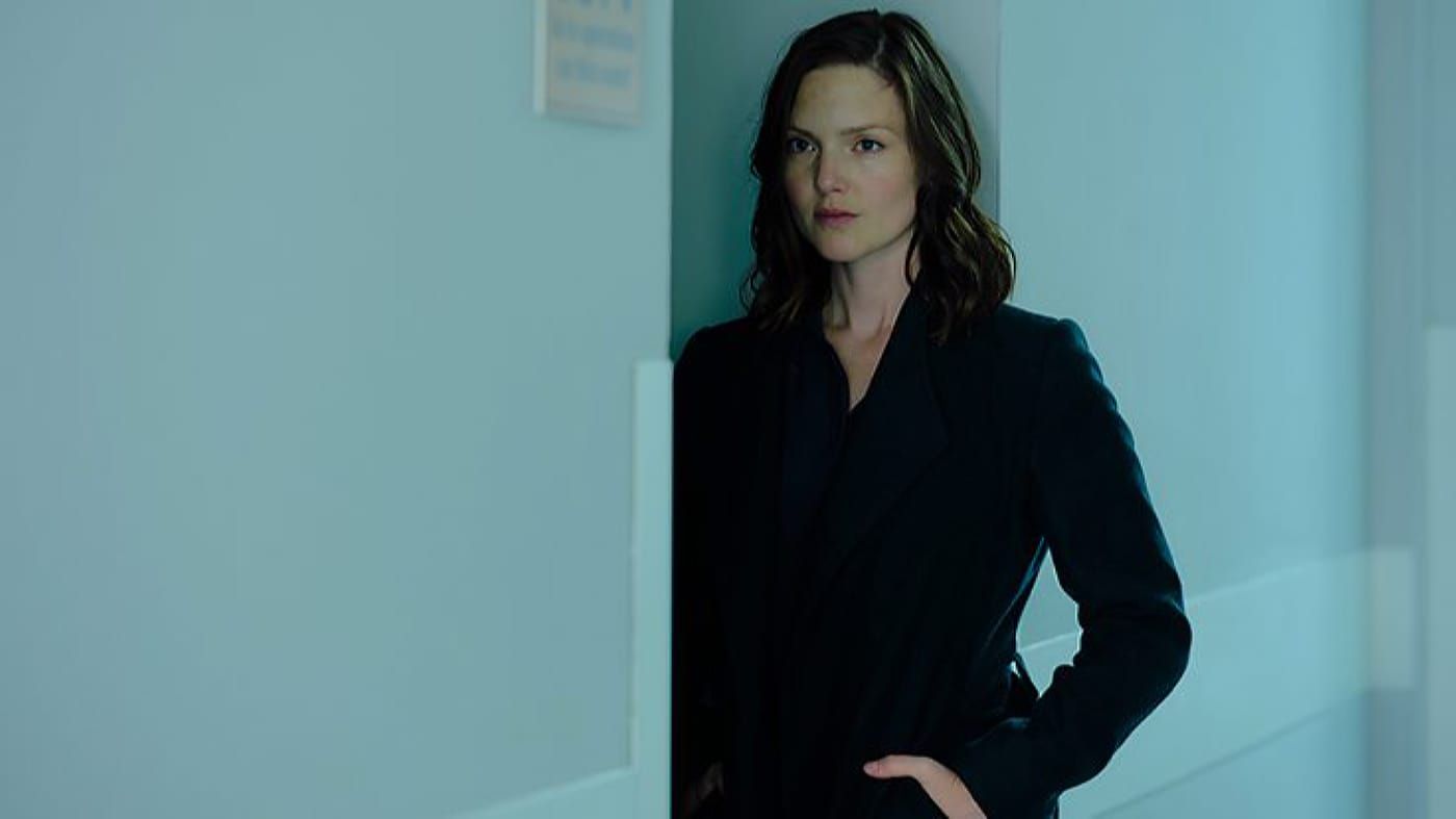 Photo de Holliday Grainger - Photo Holliday Grainger - Photo 1 sur 74 ...