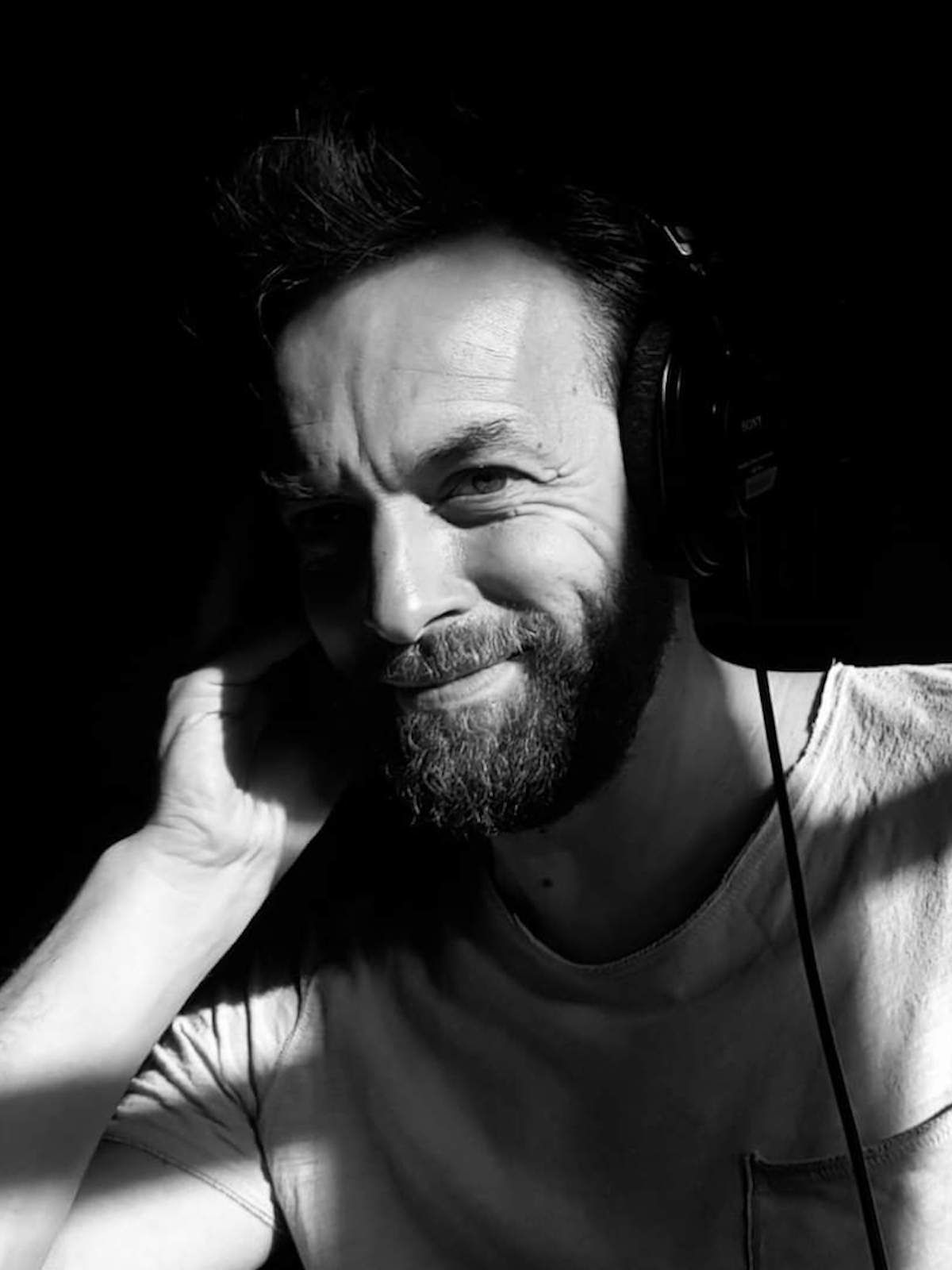 Sébastien Perrault : ses Films et séries en streaming - AlloCiné