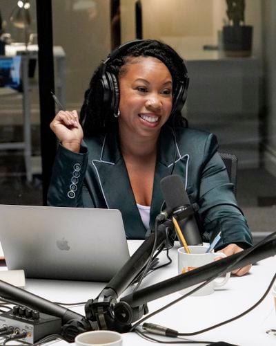 Everything’s Trash : Everything’s Trash : Photo Toccarra Cash - 9 sur 10 - AlloCiné