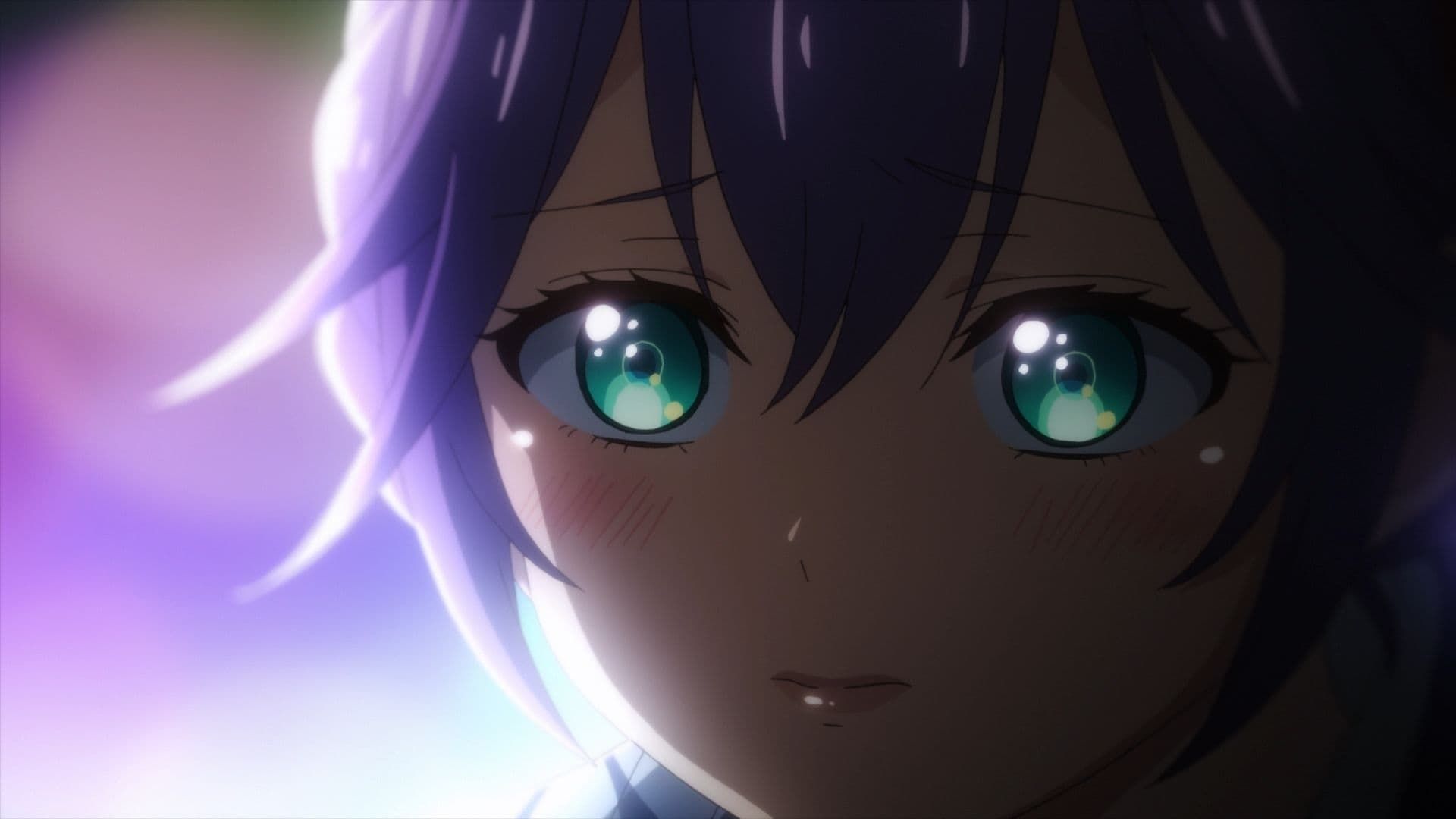 Poster saison 1 - Affiche 11 sur 26 - AlloCiné