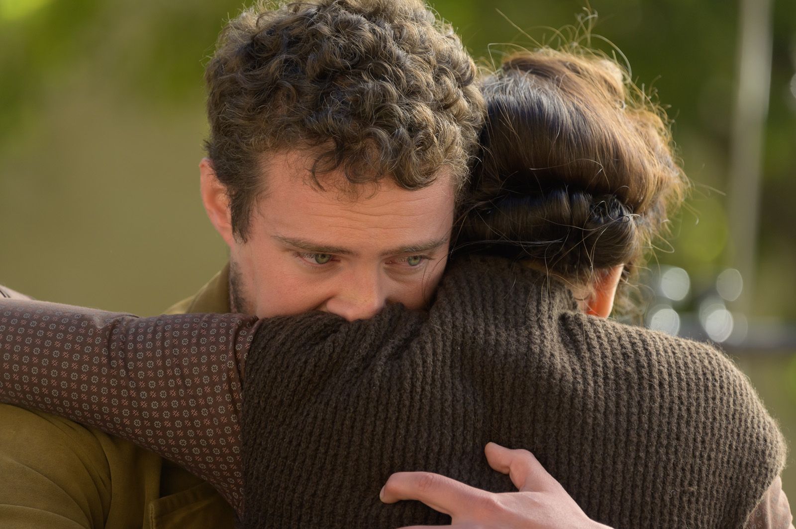 Photo de Guillaume Arnault - Et la montagne fleurira... : Photo Guillaume Arnault - Photo 2 sur ...