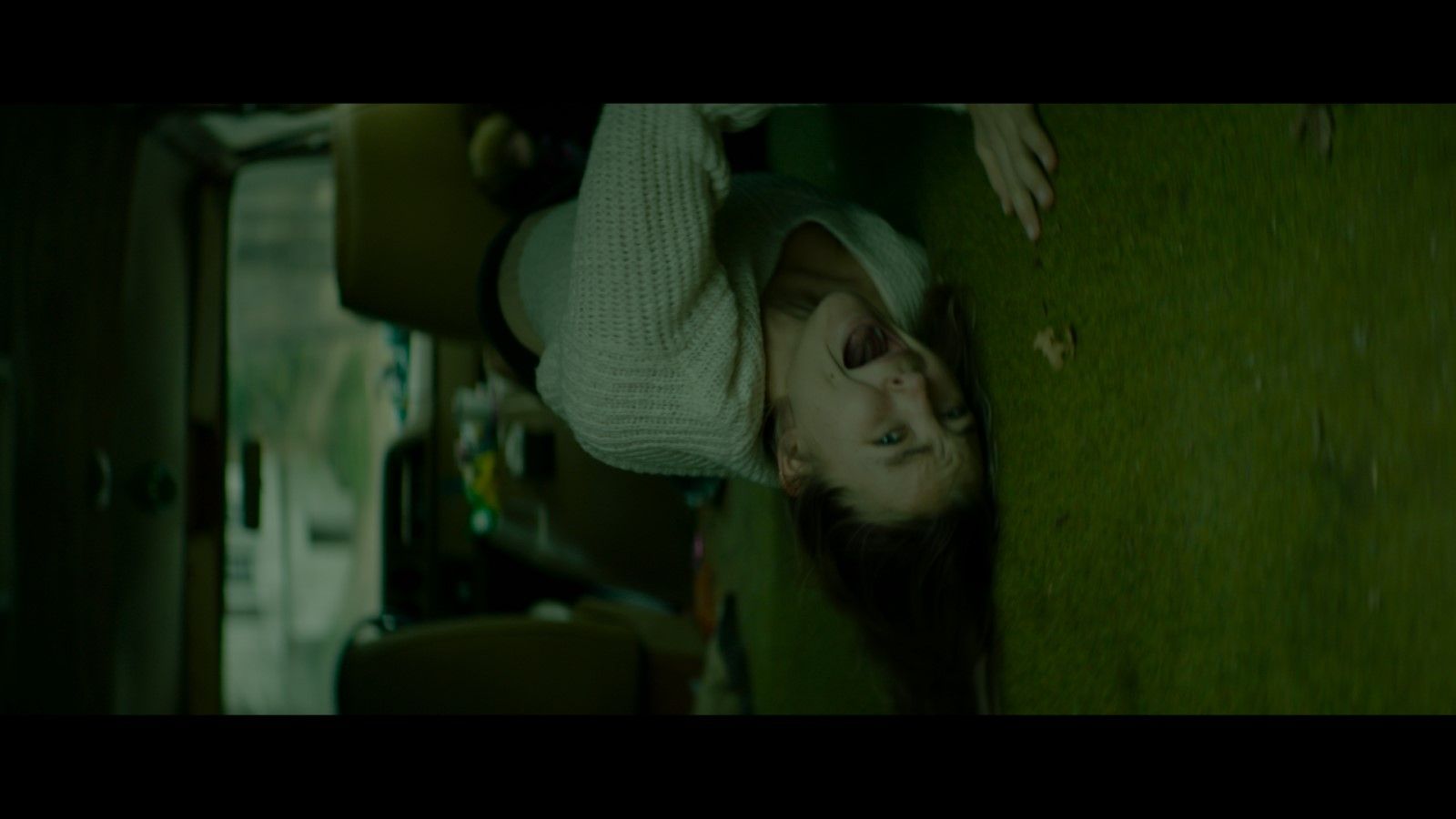 Photo du film The Retaliators - Photo 8 sur 10 - AlloCiné