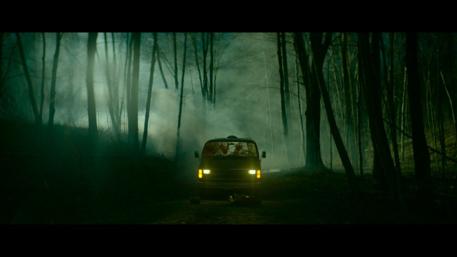 Photo du film The Retaliators - Photo 7 sur 10 - AlloCiné