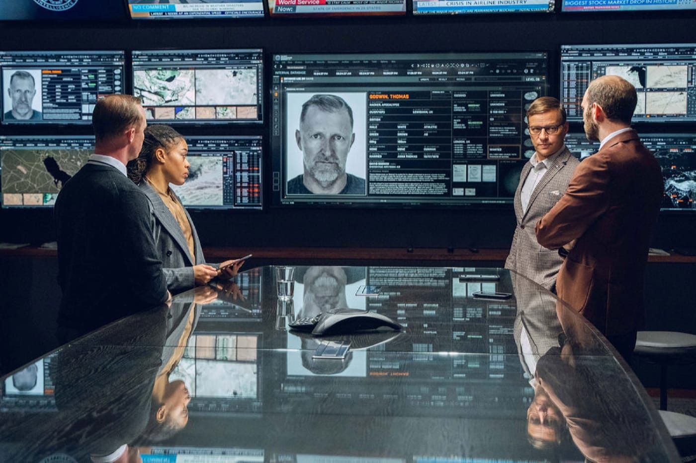 Photo de Rhiannon Harper-Rafferty - Photo Rhiannon Harper-Rafferty, Jim ...