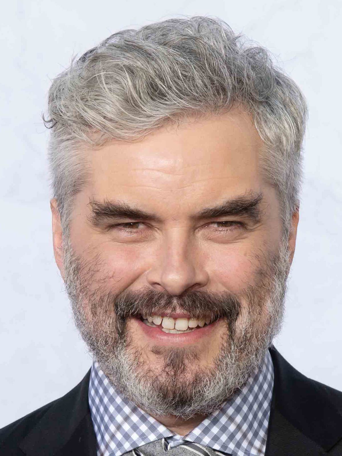 Trystan Gravelle's Instagram, Twitter & Facebook on IDCrawl