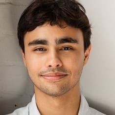 Thomas Weatherall - AlloCiné