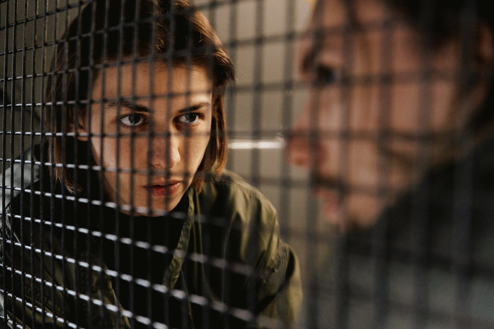 Photo du film Niewidzialna Wojna - Photo 13 sur 16 - AlloCiné