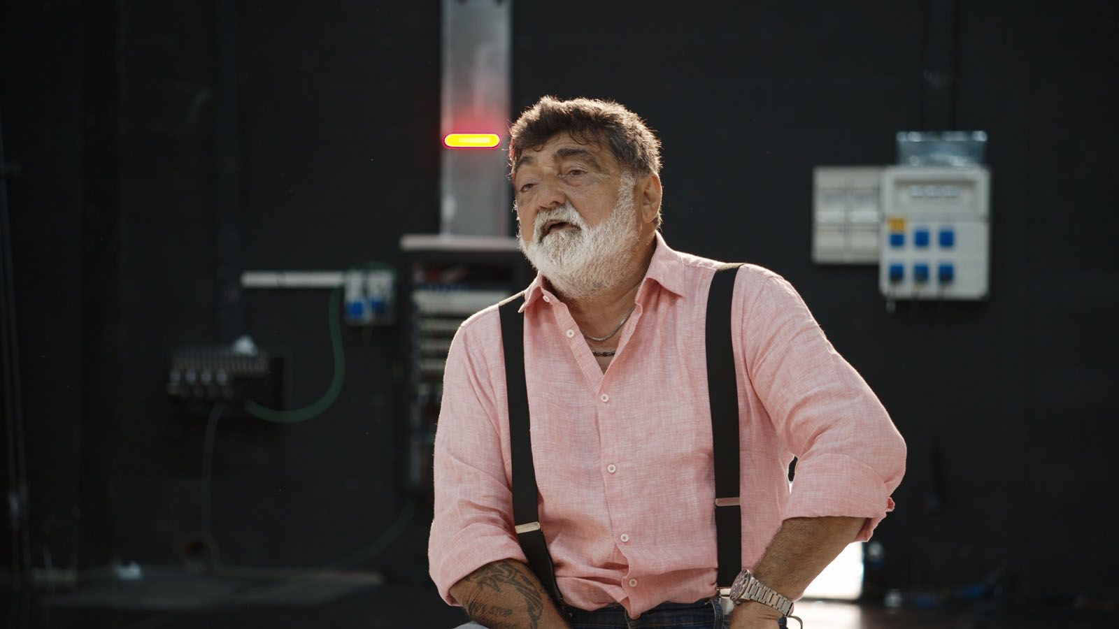 Wanna, reine déchue du téléachat : Wanna, reine déchue du téléachat ...