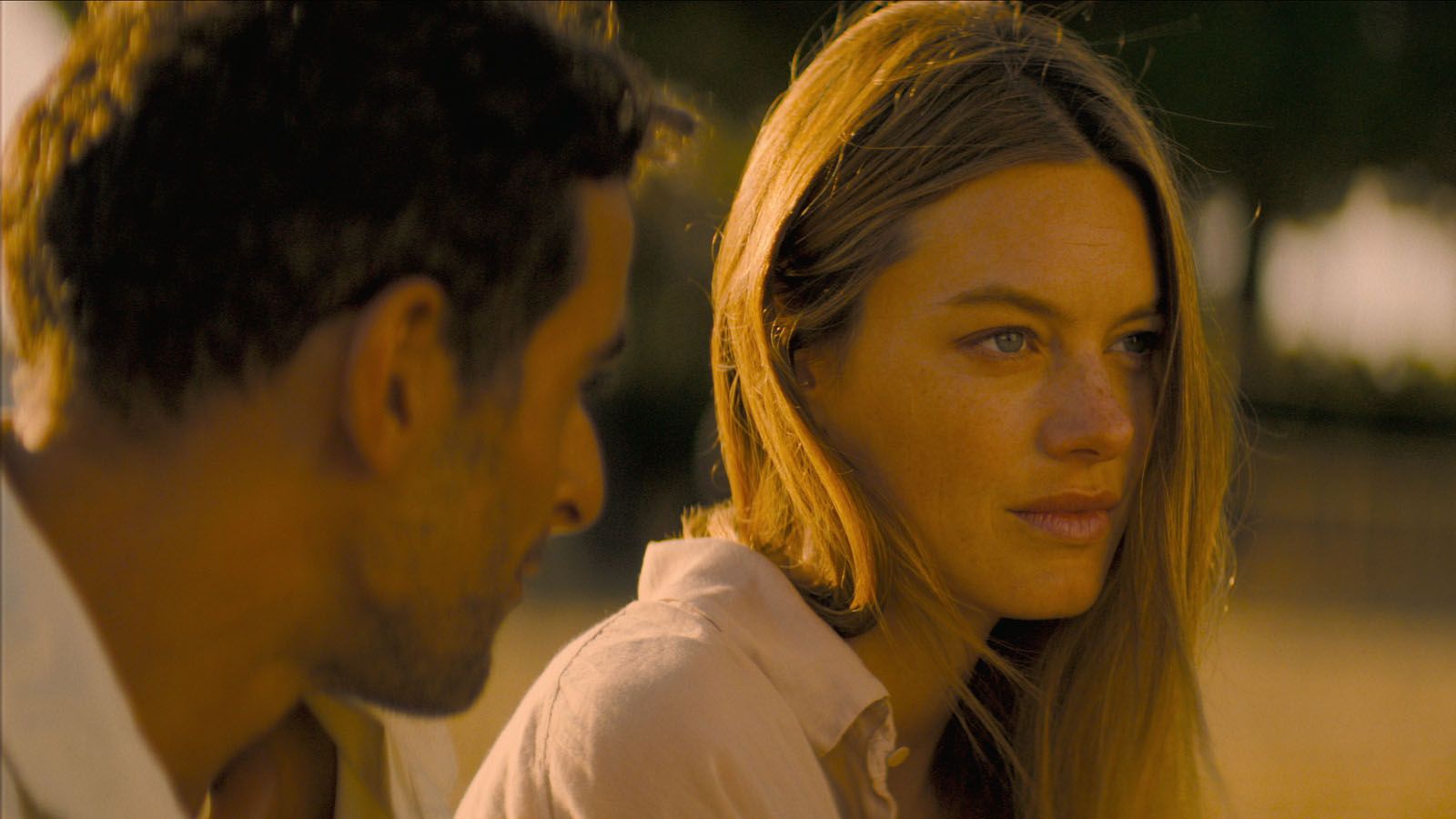 Photo du film Sous emprise - Photo 3 sur 14 - AlloCiné