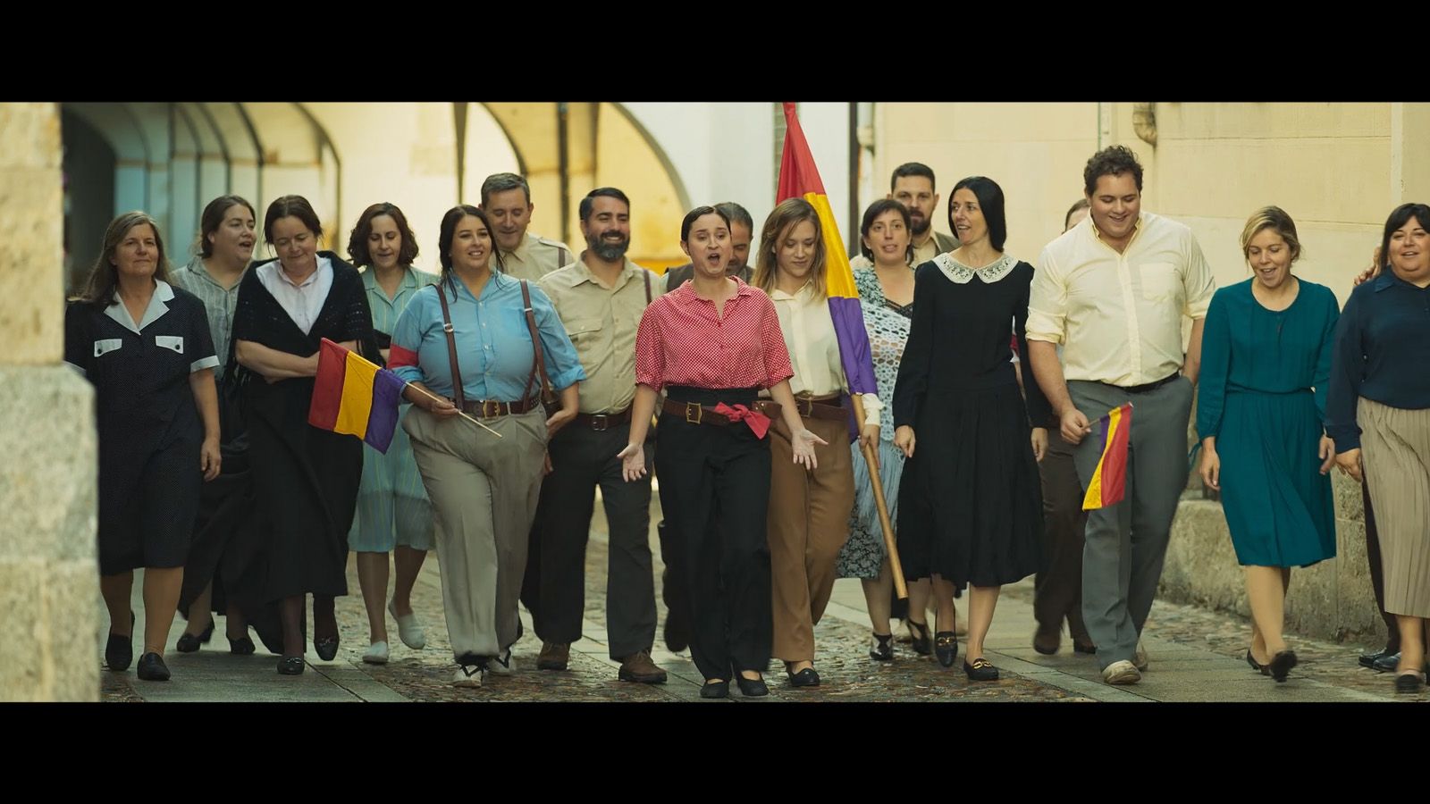 Photo du film Claret - Photo 7 sur 11 - AlloCiné