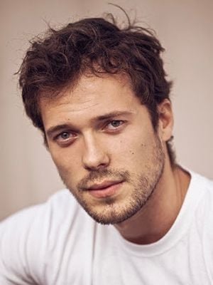 Tom Wozniczka - AlloCiné