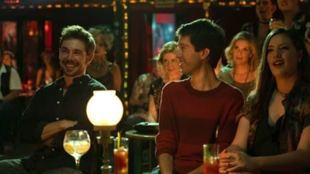 Poster #Philo : Sapere Aude saison 2 - Affiche 1 sur 140 - AlloCiné