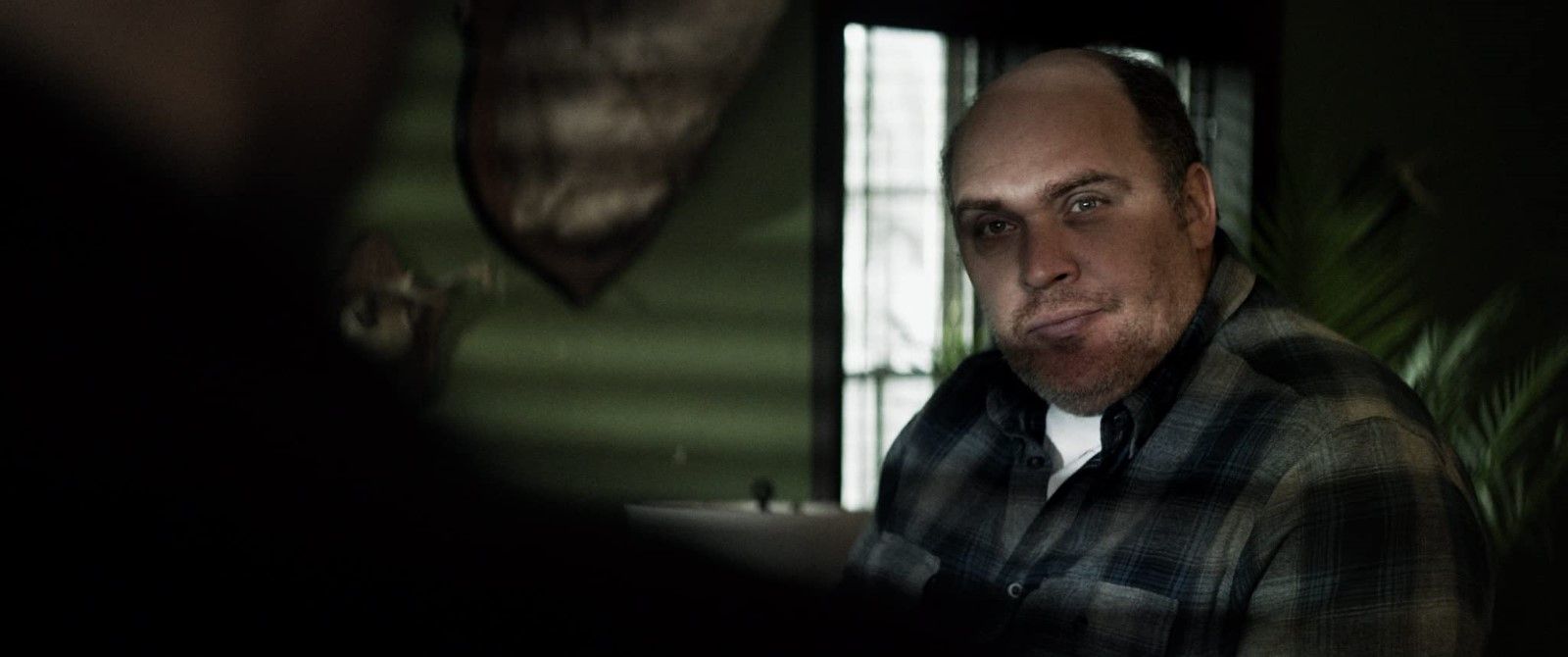 Photo du film Clean - Photo 11 sur 15 - AlloCiné