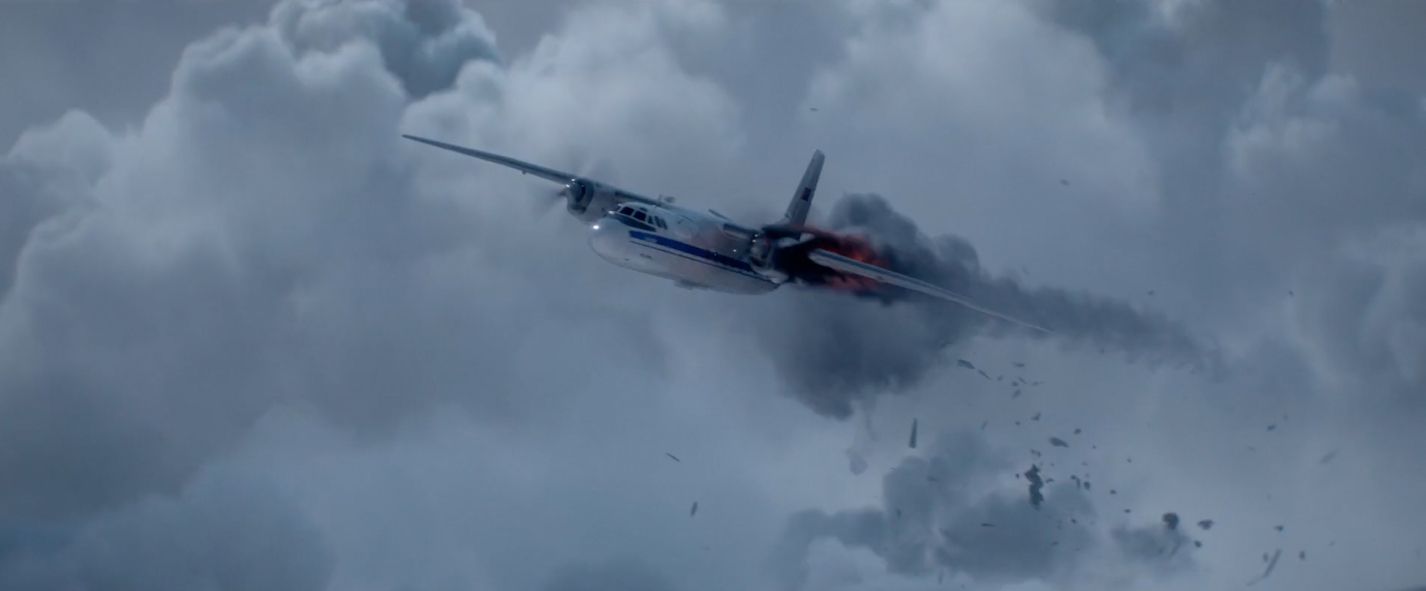 Photo du film The One - Photo 1 sur 8 - AlloCiné