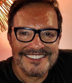 Photo de Wolf Maya - Affiche Wolf Maya - Photo 0 sur 1 - AlloCiné