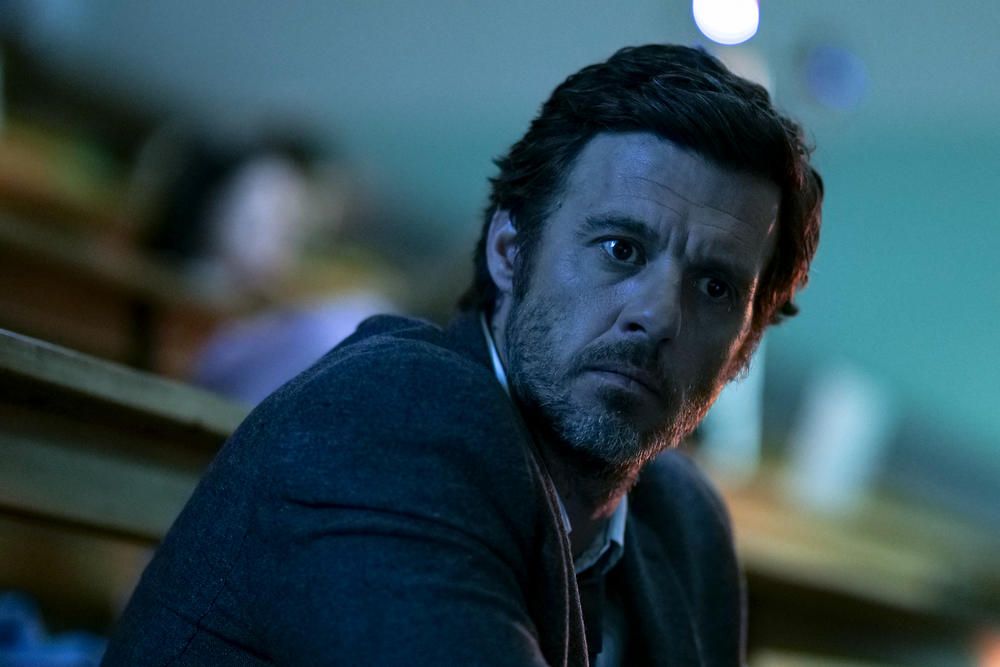 Vise le coeur : Vise le coeur : Photo Lannick Gautry - 10 sur 14 - AlloCiné