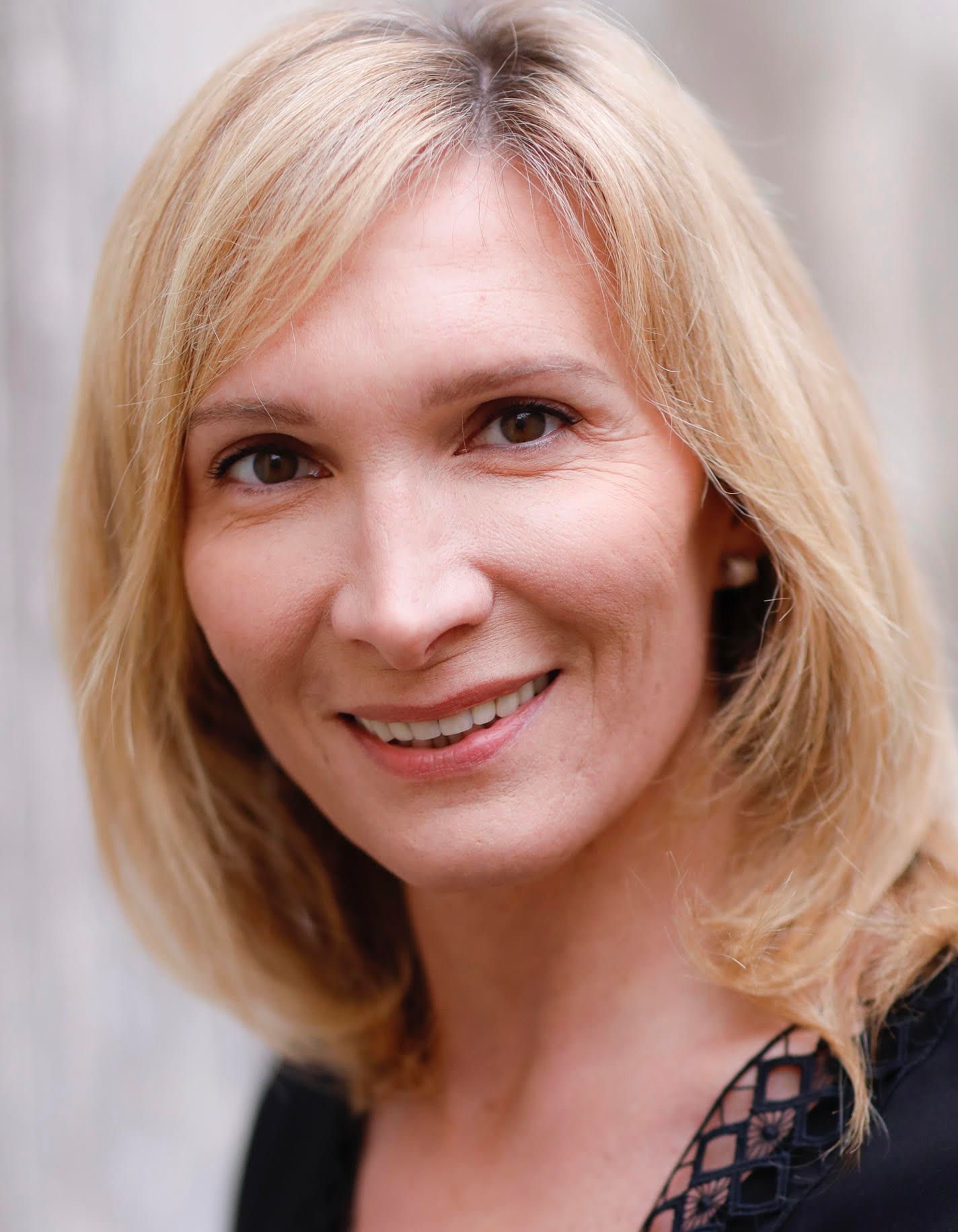 Camille le Gall - AlloCiné