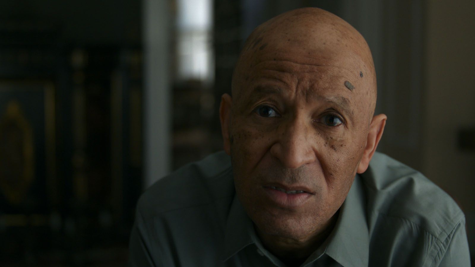 Photo du film The Anthrax Attacks - Photo 4 sur 13 - AlloCiné