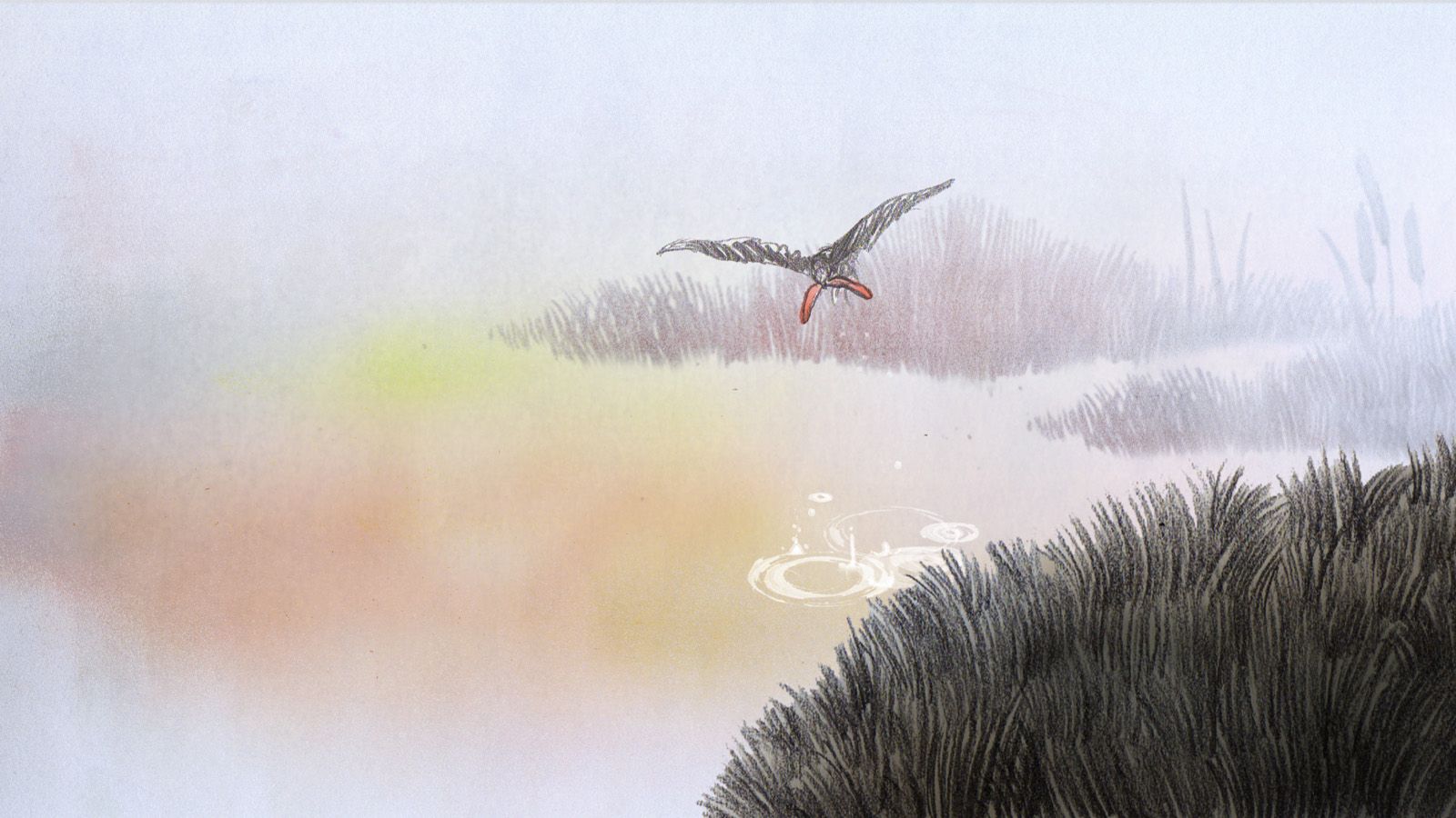 Photo du film Piro Piro - Photo 4 sur 13 - AlloCiné