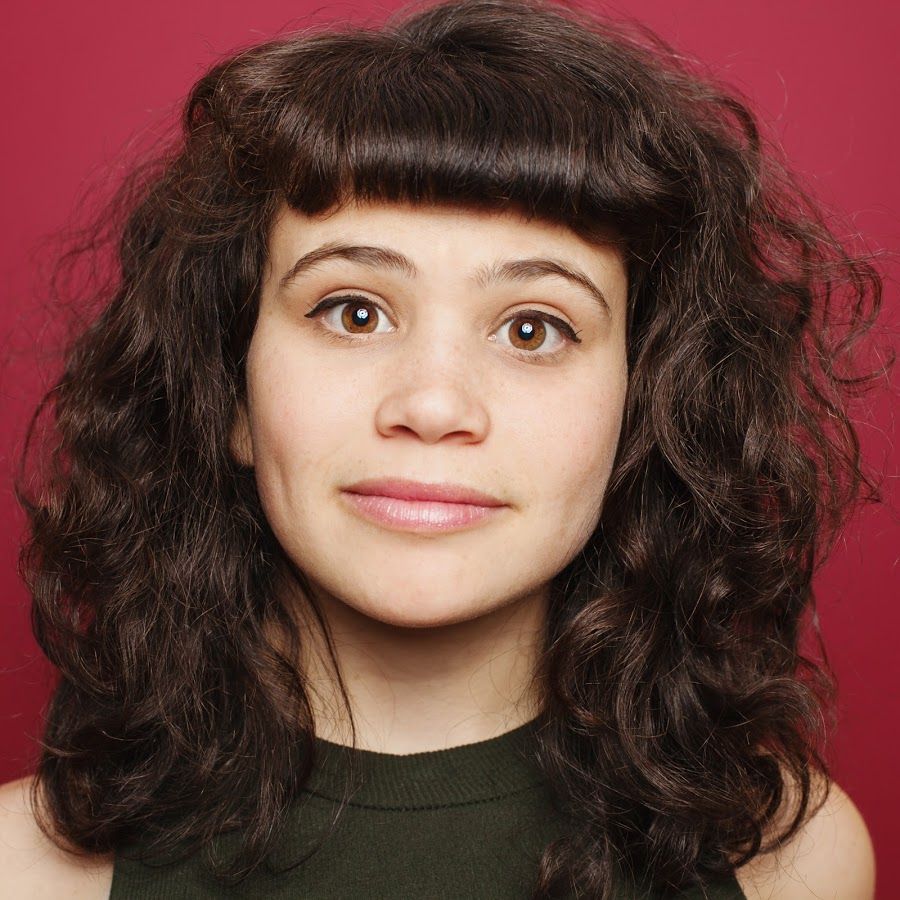 Photo de Sandy Honig - Affiche Sandy Honig - Photo 0 sur 1 - AlloCiné