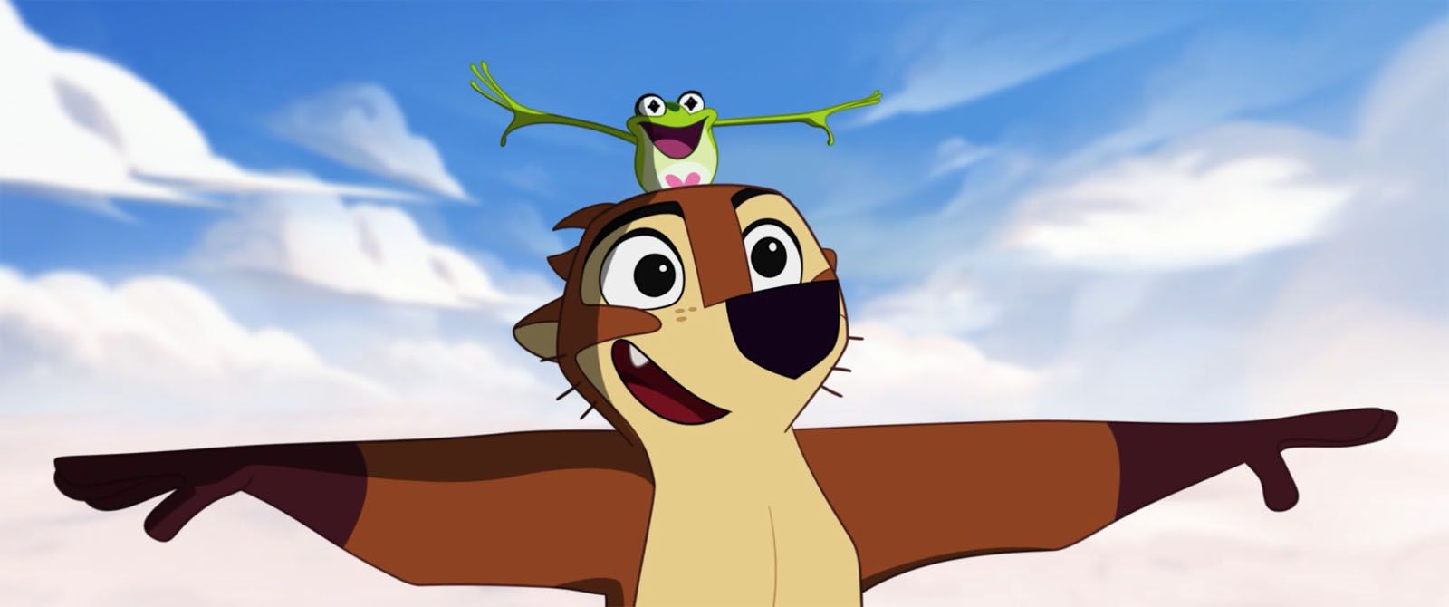 Photo du film Koati - Photo 6 sur 15 - AlloCiné