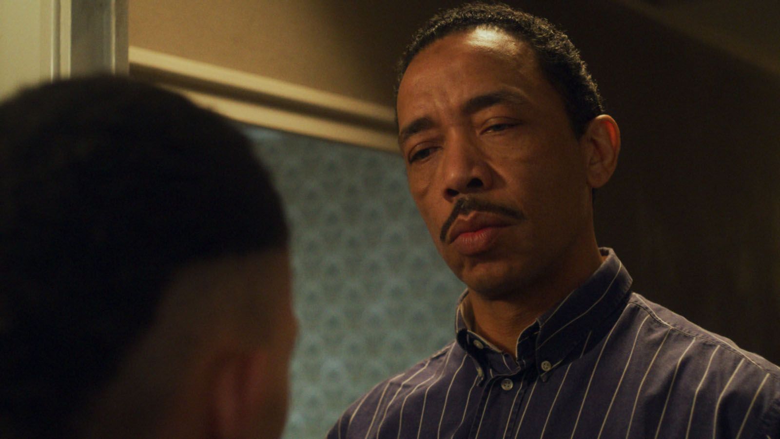 Photo de Izm - Le Monde de demain : Photo Izm - Photo 0 sur 2 - AlloCiné